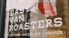 East Van Roasters