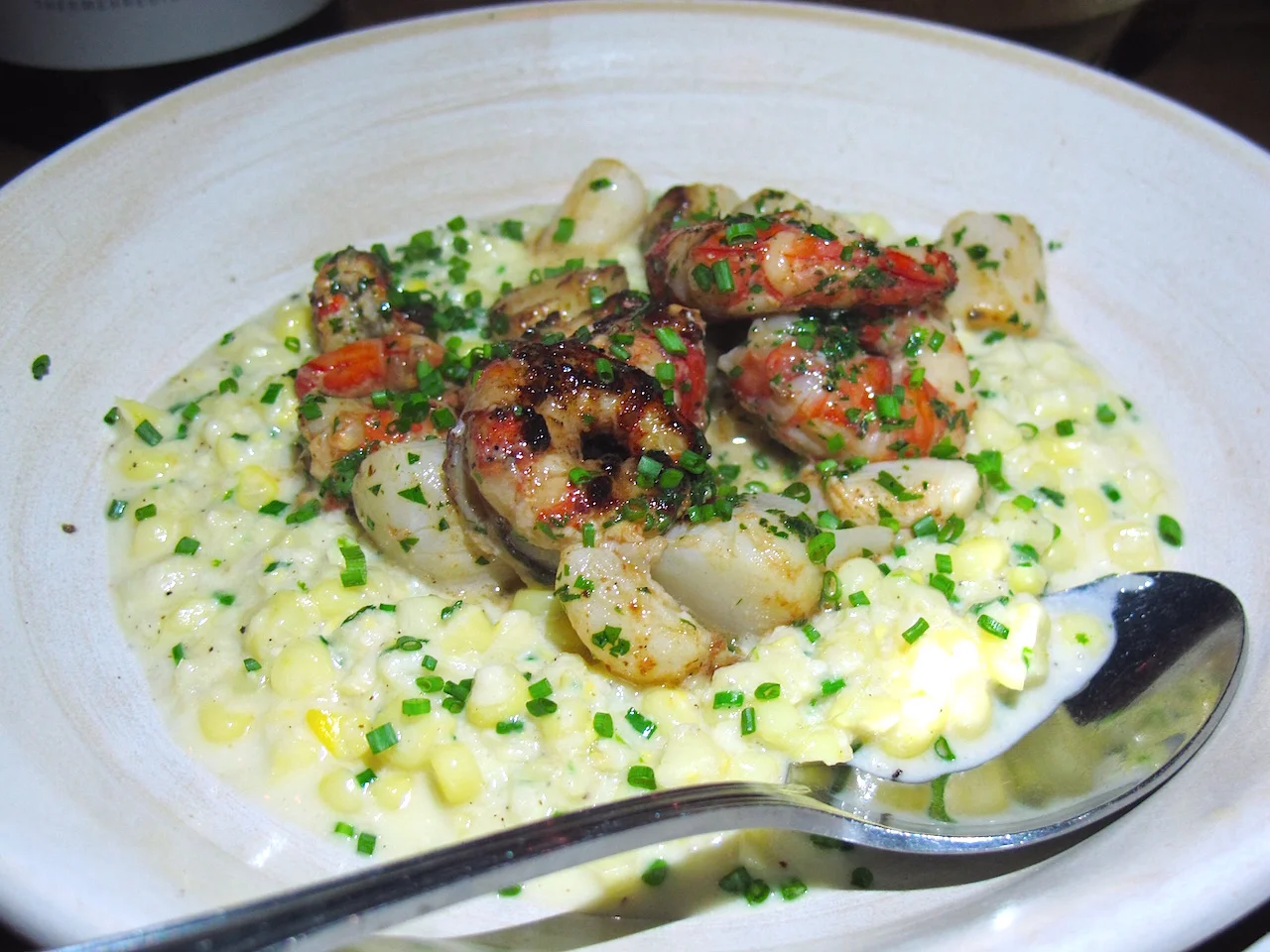 Hatchet Hall — Tasting Page