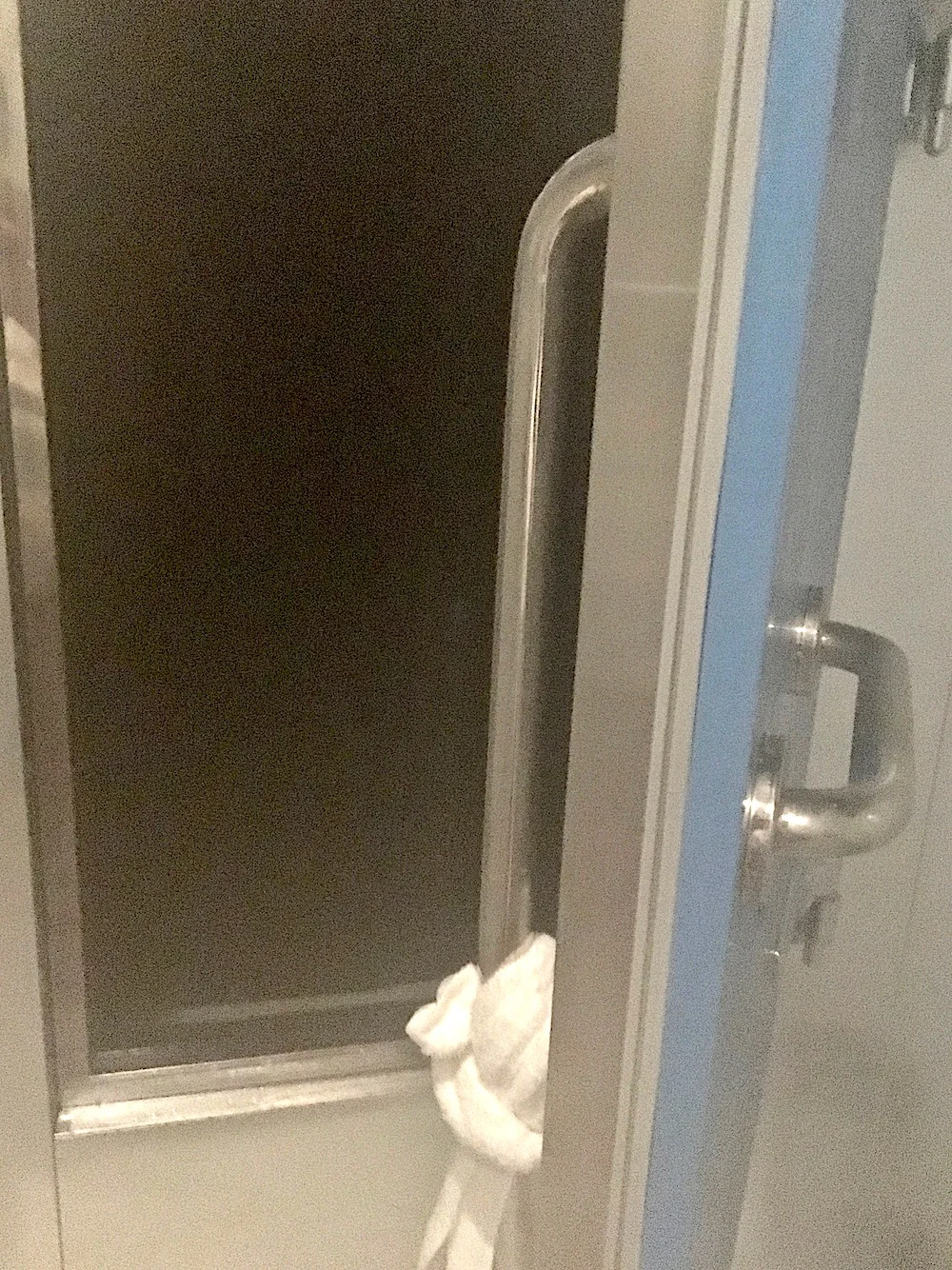 Benefits of Sensory Deprivation Floating — Tasting Page