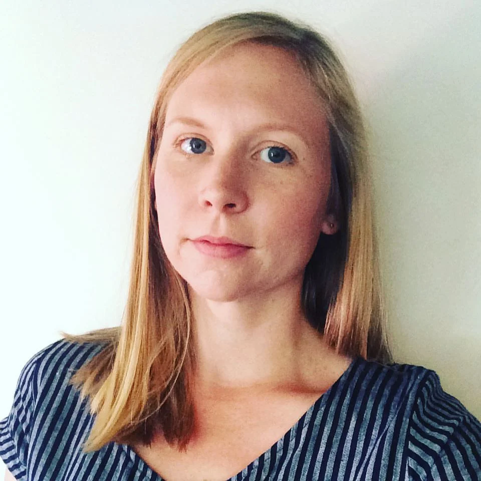 ABOUT — Miranda Makes