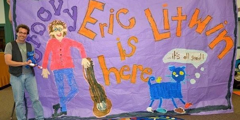 calendar — The Grove Theatre