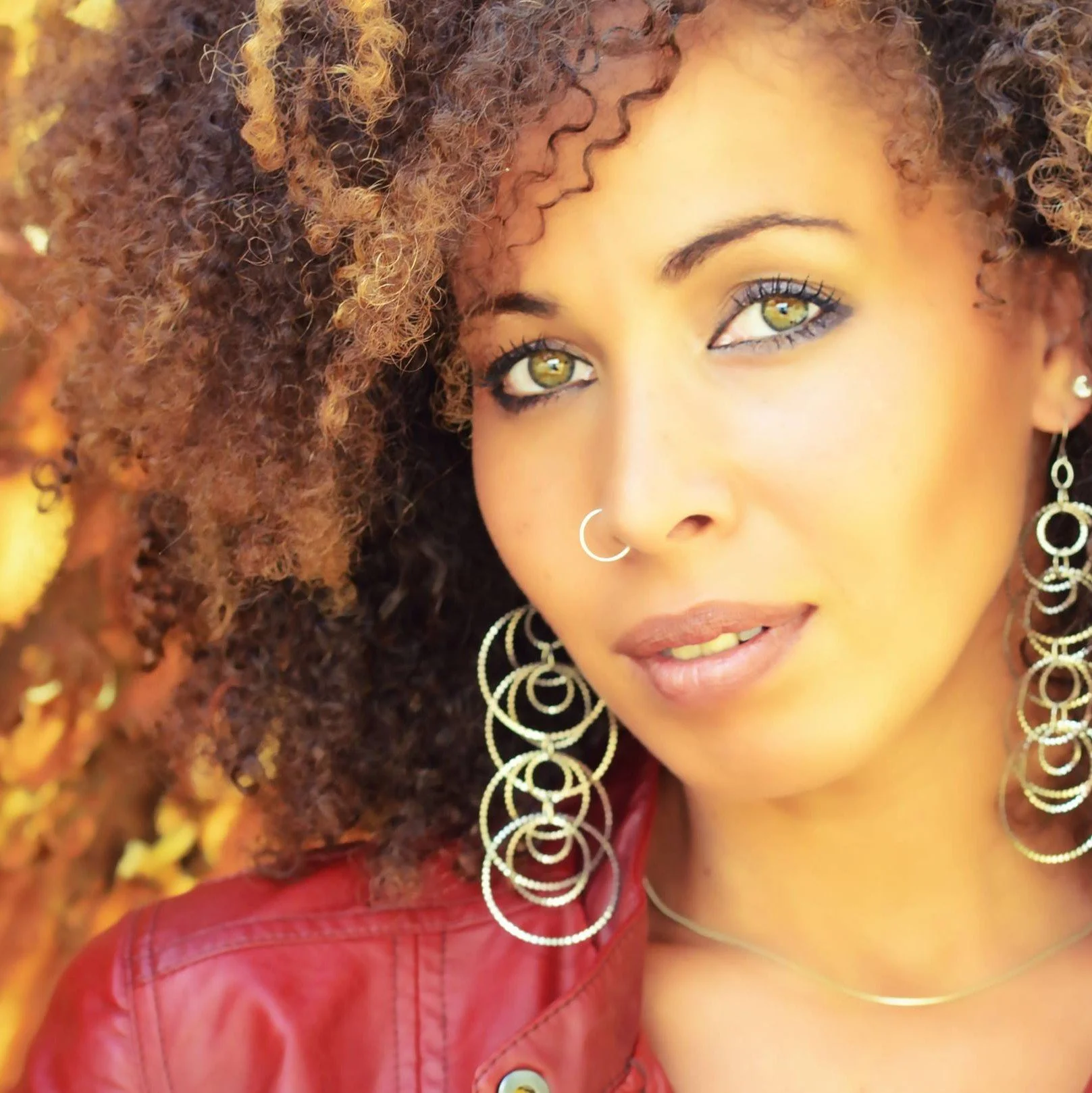 calendar — The Grove Theatre