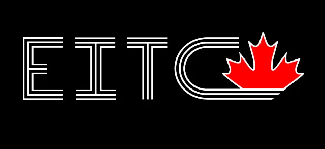 EITC Pole Vault
