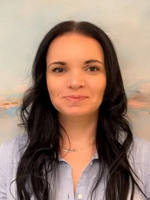 Our Team — Fifth Avenue Endocrinology