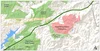 Nine Times Forest — Naturaland Trust