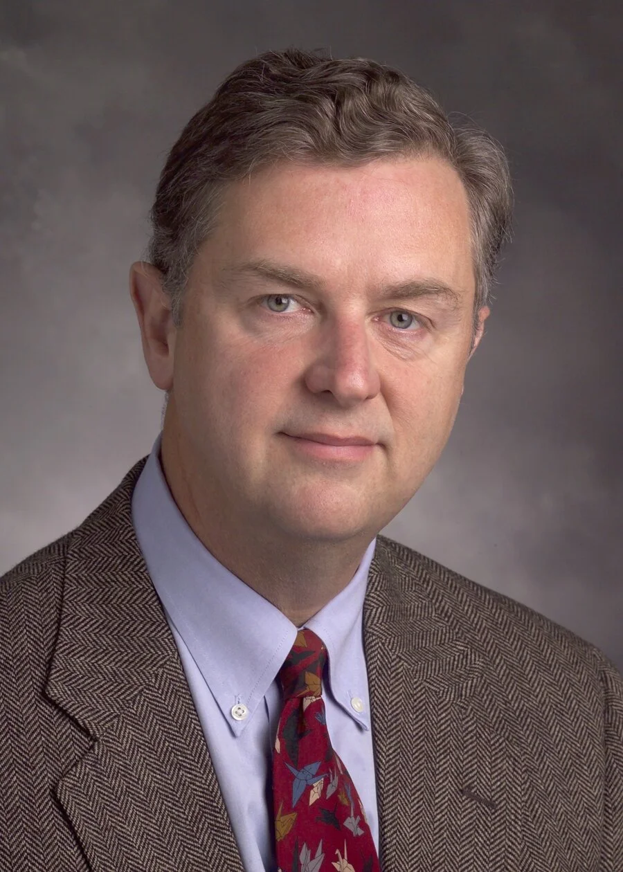 About — Naturaland Trust