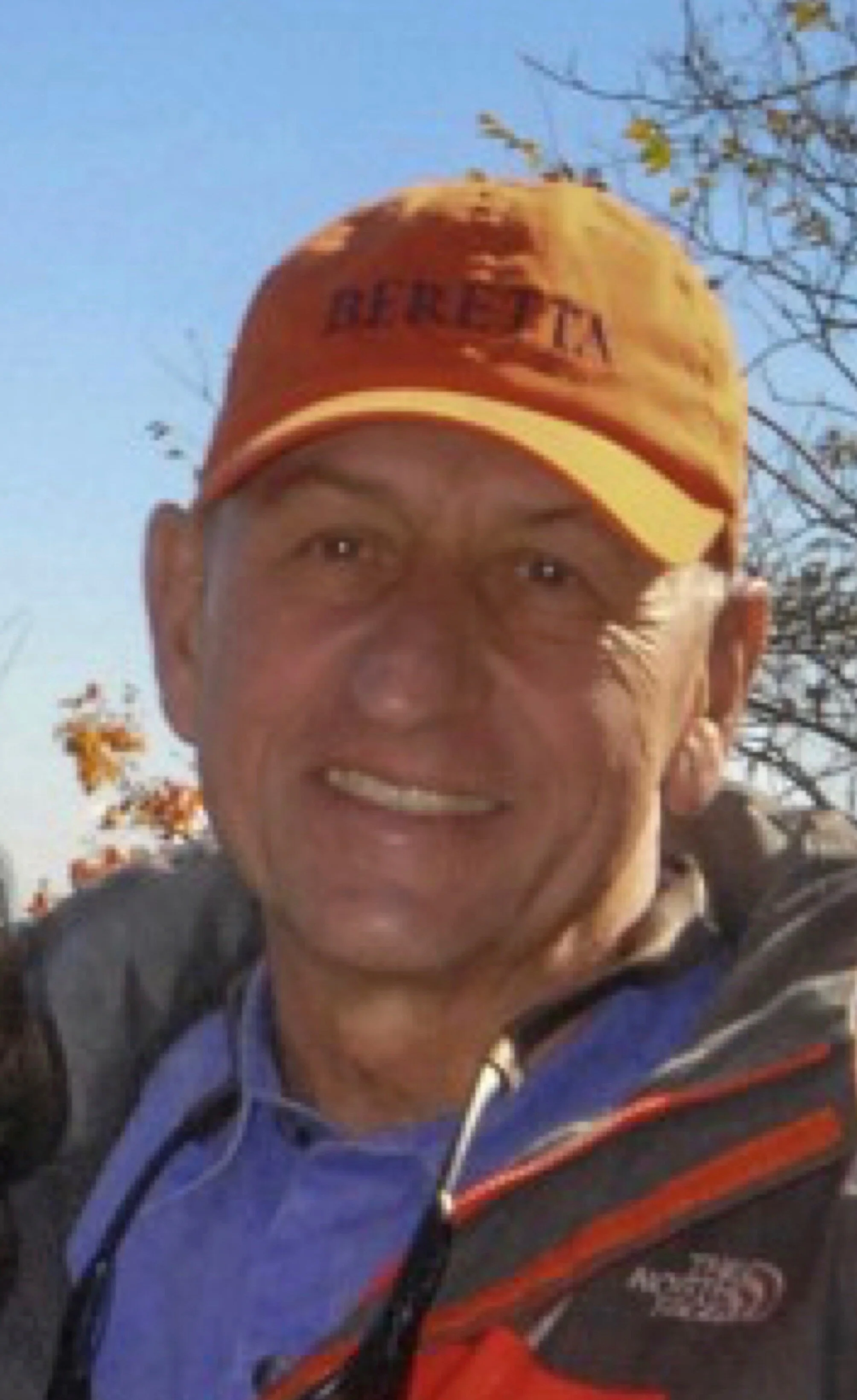 About — Naturaland Trust