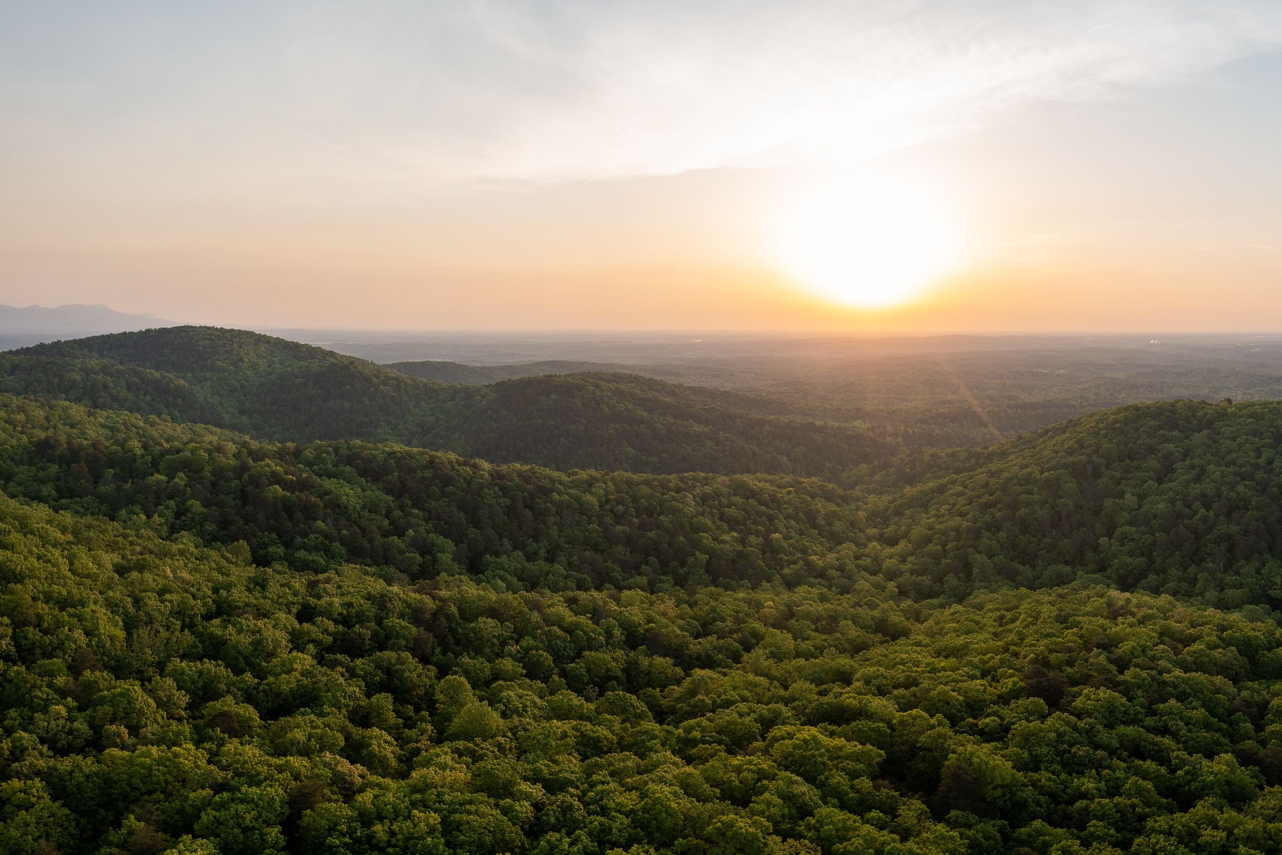 Lands — Naturaland Trust