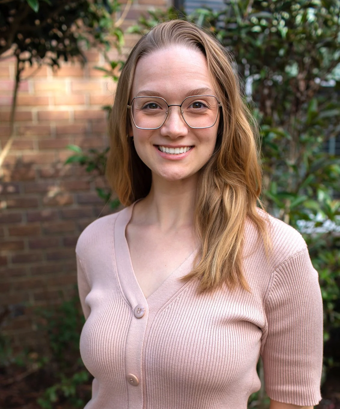 About — Naturaland Trust