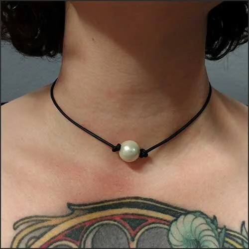 Jewelsmith - Innovative, Hand-Crafted Fine Jewelry