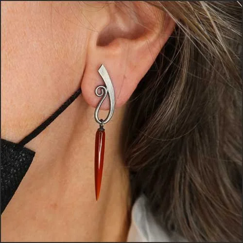 Jewelsmith - Innovative, Hand-Crafted Fine Jewelry