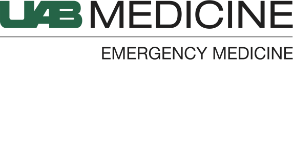 Uab Medicine Logo