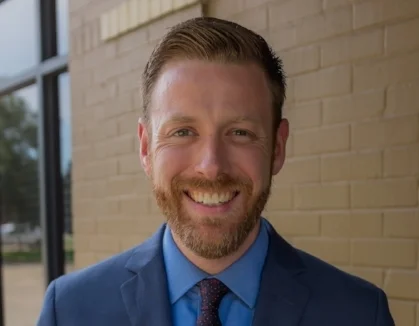 Kaylee Ratcliff's Instagram, Twitter & Facebook on IDCrawl