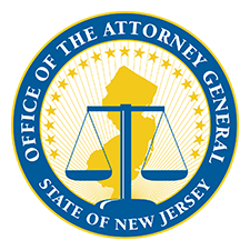 Medford Twp. Police Department