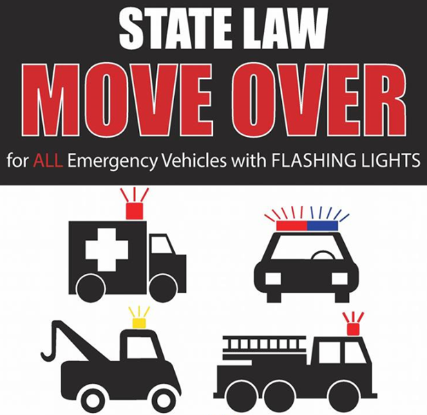 Medford Twp. Police Department