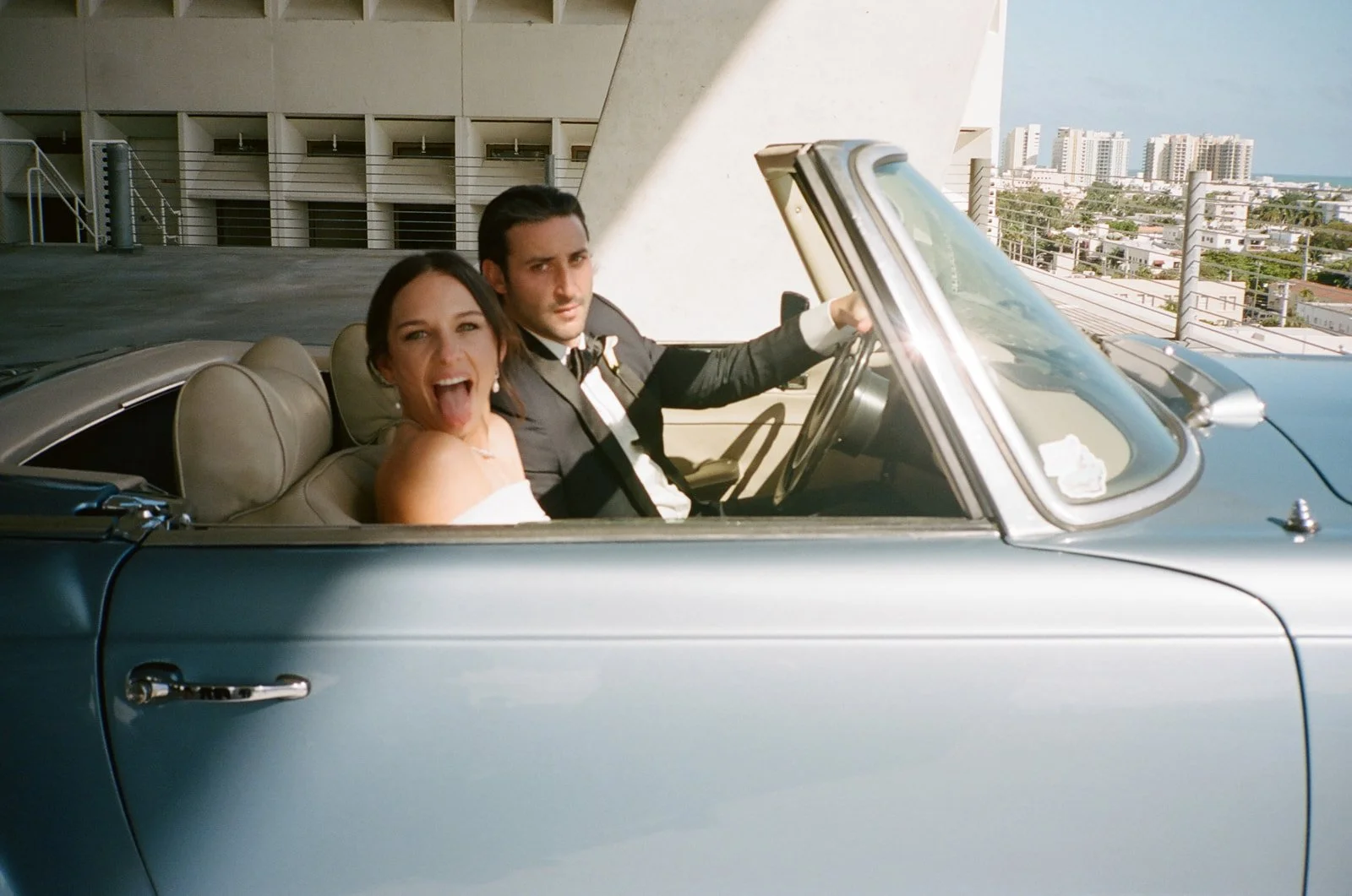 Molly & Ryan — Kristen Marie Parker | Luxury Fine Art Wedding Photographer