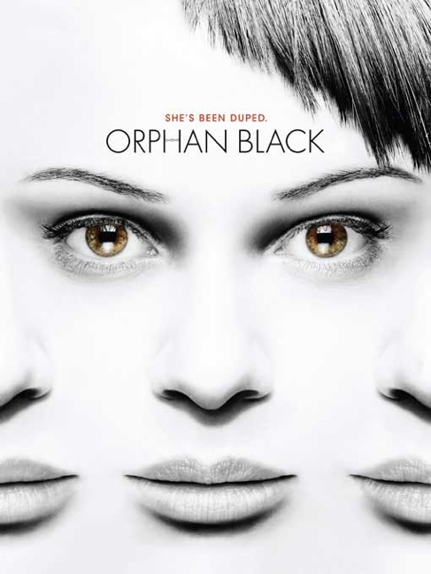 ORPHAN BLACK EPISODE GUIDE — CULTURE CRYPT