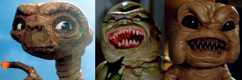 BAD MILO (2013) — CULTURE CRYPT