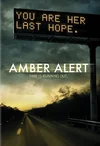 AMBER ALERT (2012) — CULTURE CRYPT