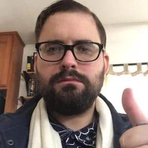 TONE-DEAF INTERVIEW - DIRECTOR RICHARD BATES JR. — CULTURE CRYPT