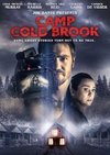 CAMP COLD BROOK (2018) — CULTURE CRYPT