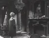 DARK SHADOWS — CULTURE CRYPT