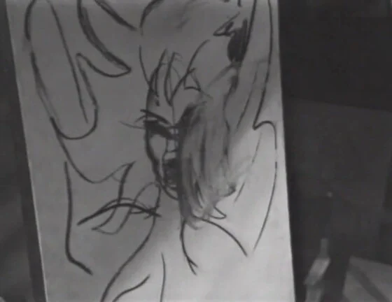 DARK SHADOWS — CULTURE CRYPT