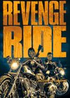 Grimmfest 2020: REVENGE RIDE (2020) — CULTURE CRYPT