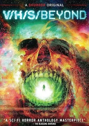 V/H/S/BEYOND (2024) — CULTURE CRYPT