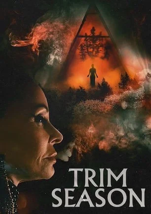 TRIM SEASON (2023) — CULTURE CRYPT