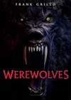 WEREWOLVES (2024) — CULTURE CRYPT