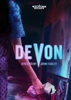 DEVON (2024) — CULTURE CRYPT