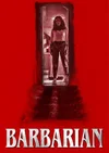 BARBARIAN (2022) — CULTURE CRYPT