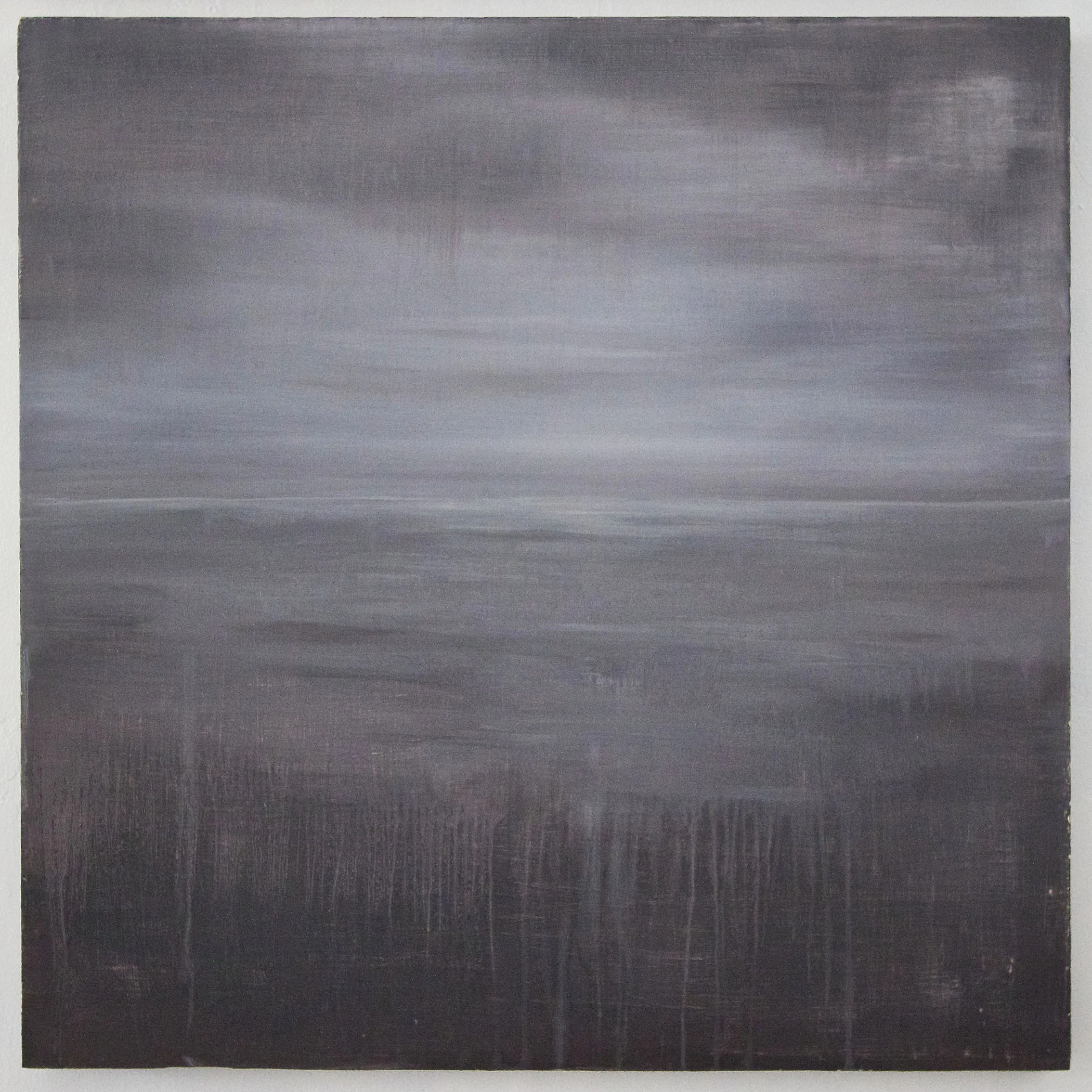 Paintings — RHEA CUTILLO