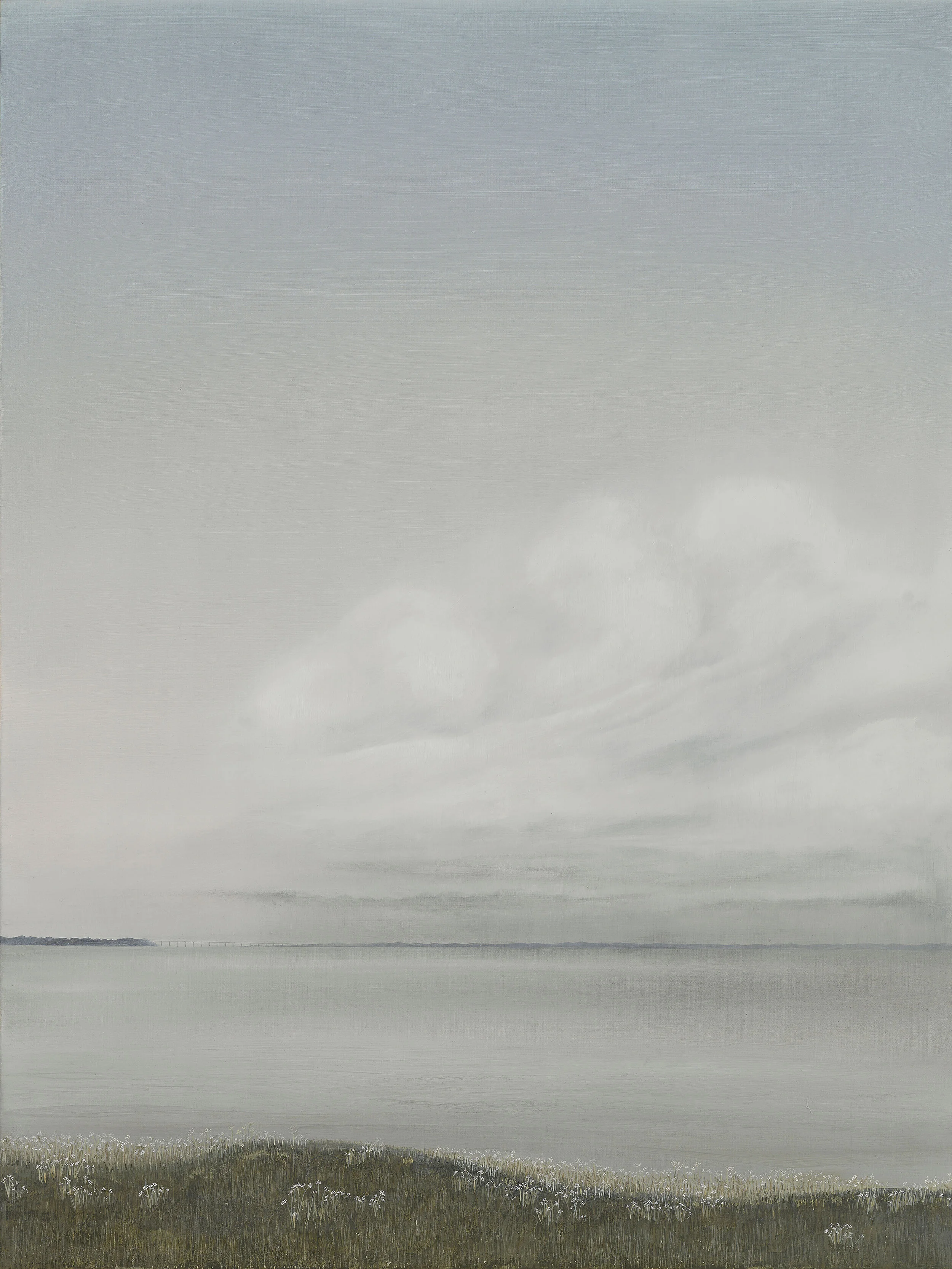Paintings — RHEA CUTILLO