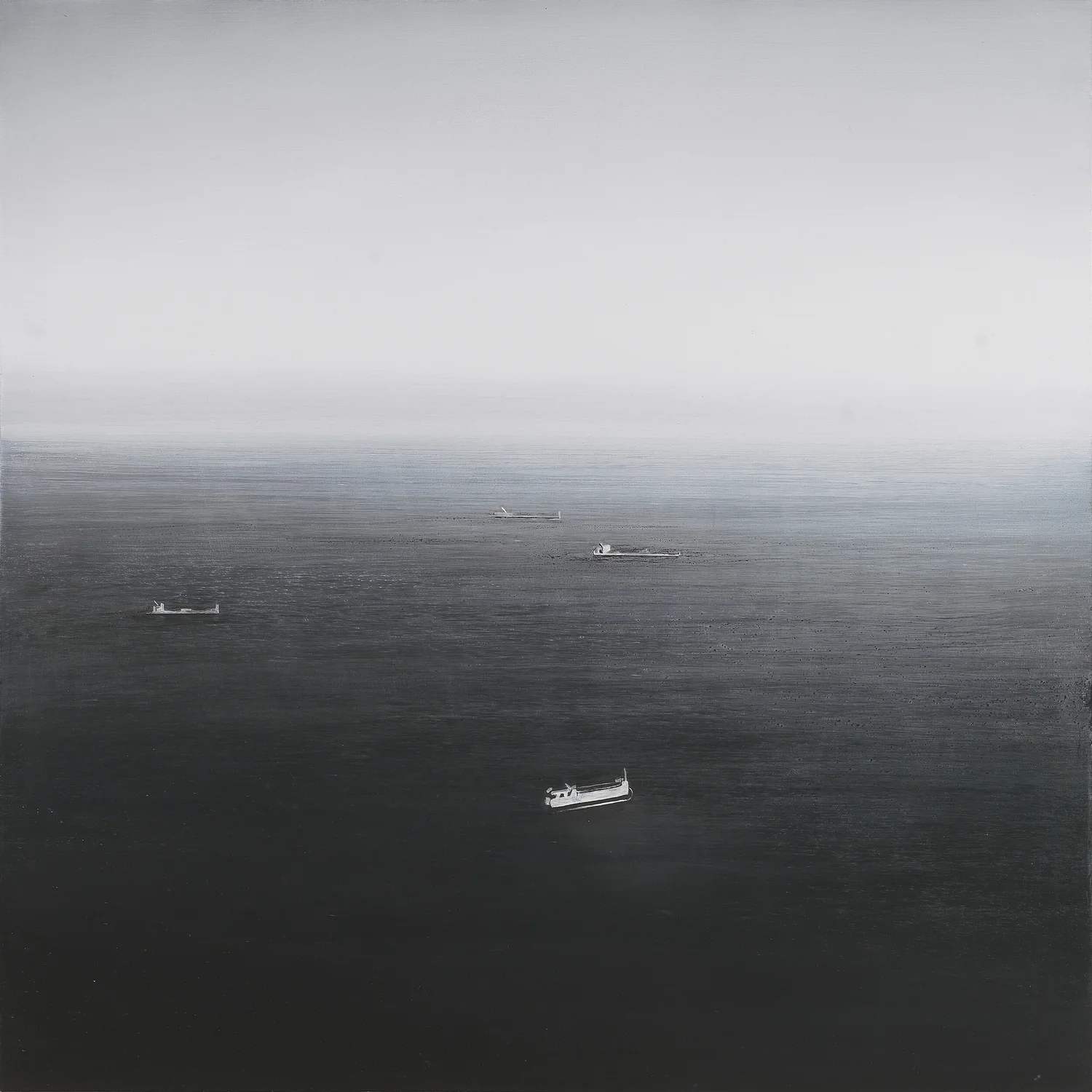 Paintings — RHEA CUTILLO