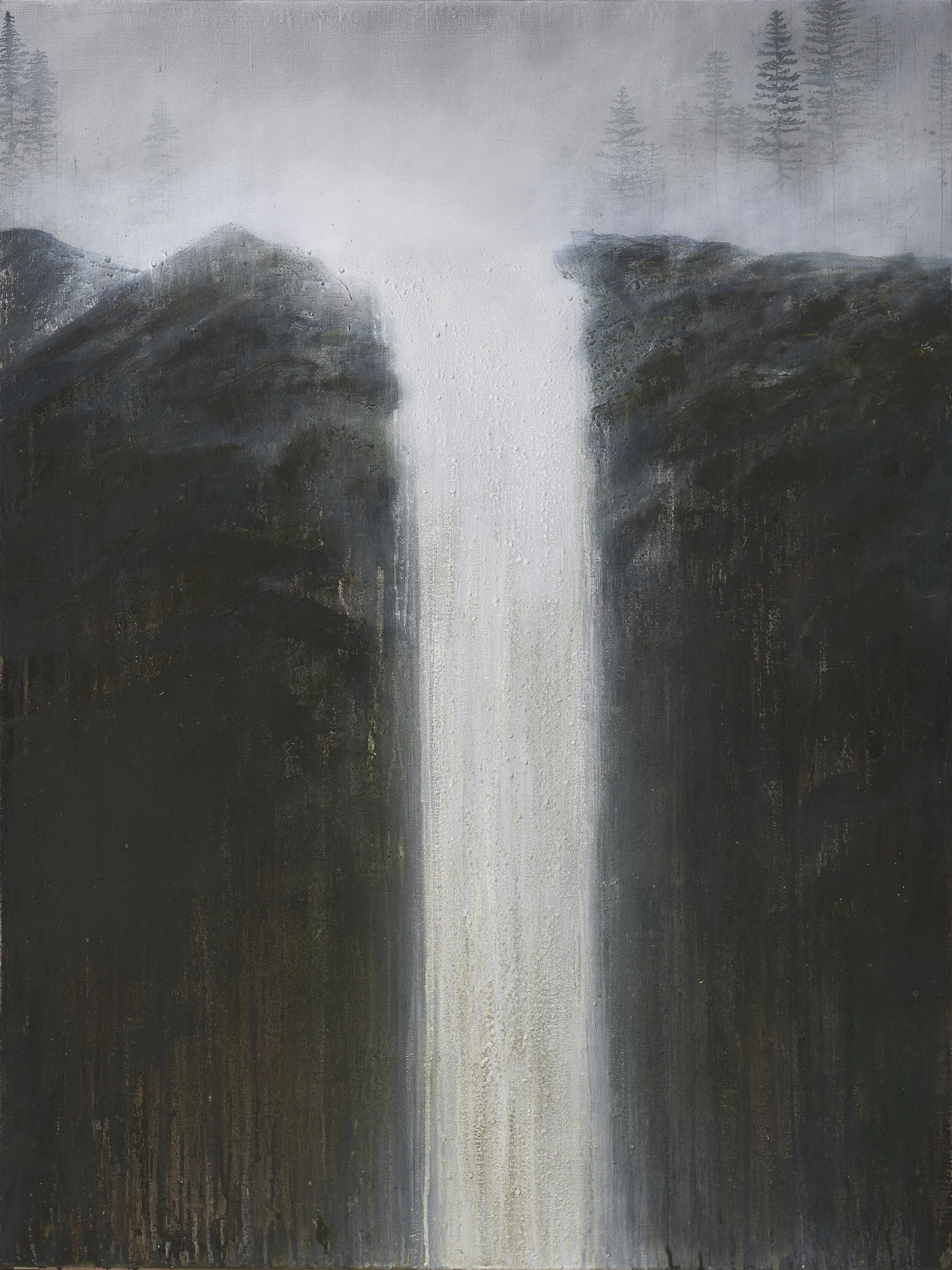 Paintings — RHEA CUTILLO