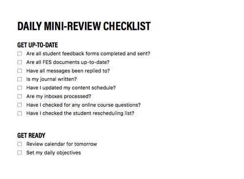 Downloads — Carl Pullein