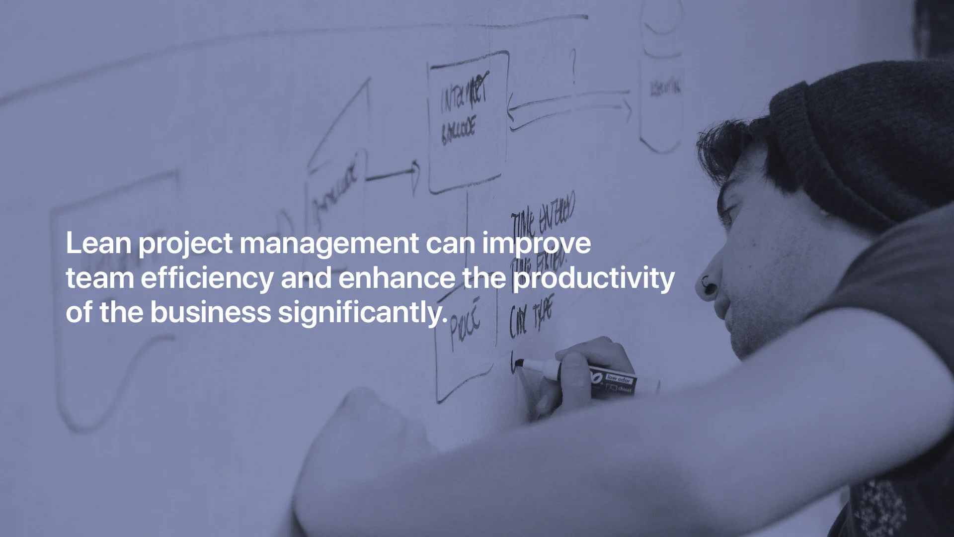 Blog — Carl Pullein