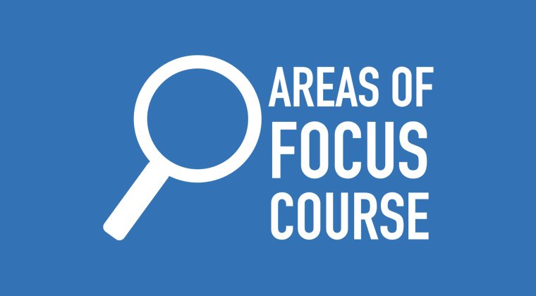 Online Courses | Optimize Your Digital Life Today — Carl Pullein