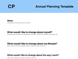 Downloads | Enhance Your Digital Life Today — Carl Pullein