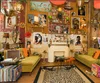 Taking Care of Your Kitsch Collections — The World of Kitsch