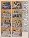 Toy Pages from the 1991 Argos Catalogue — The World of Kitsch