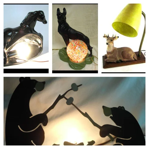 The World of Kitsch