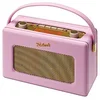 The Finest Retro Styled DAB Radios from John Lewis — The World of Kitsch