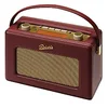 The Finest Retro Styled DAB Radios from John Lewis — The World of Kitsch