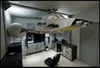 OH MY GOD Star Wars Spaceship Beds! — The World of Kitsch