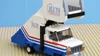Lego Arrested Development — The World of Kitsch
