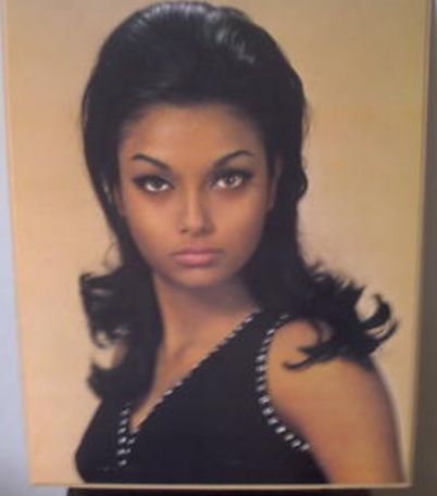 Rare Louis Shabner Prints Currently on eBay — The World of Kitsch