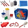 Lego Kitchen Utensils — The World of Kitsch